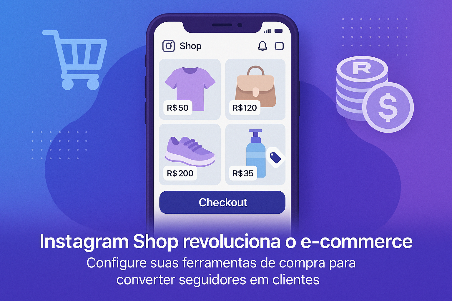 Tendências do Instagram 2025: Guia Completo para Crescer na Rede Social ...